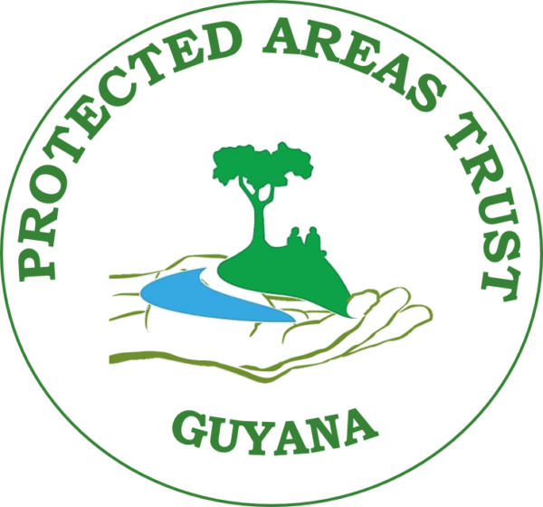 The Protected Areas Trust (PAT) – Protected Areas Commission